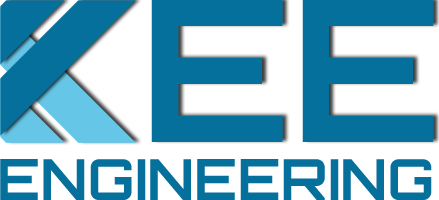 Home - Kee Engineering