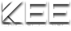 Home - Kee Engineering