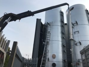 Home - Kee Engineering